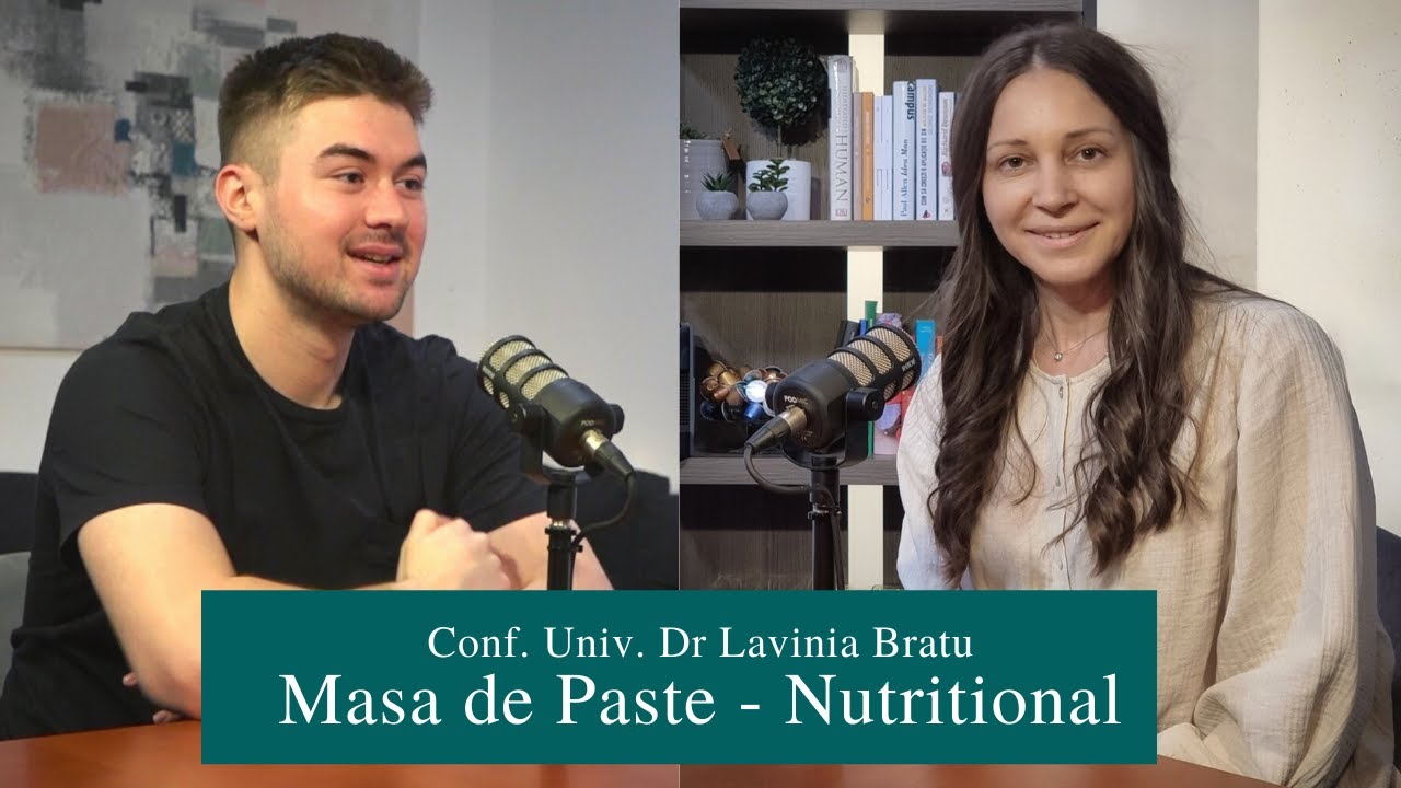 Listen - Hilio [ATLAS]