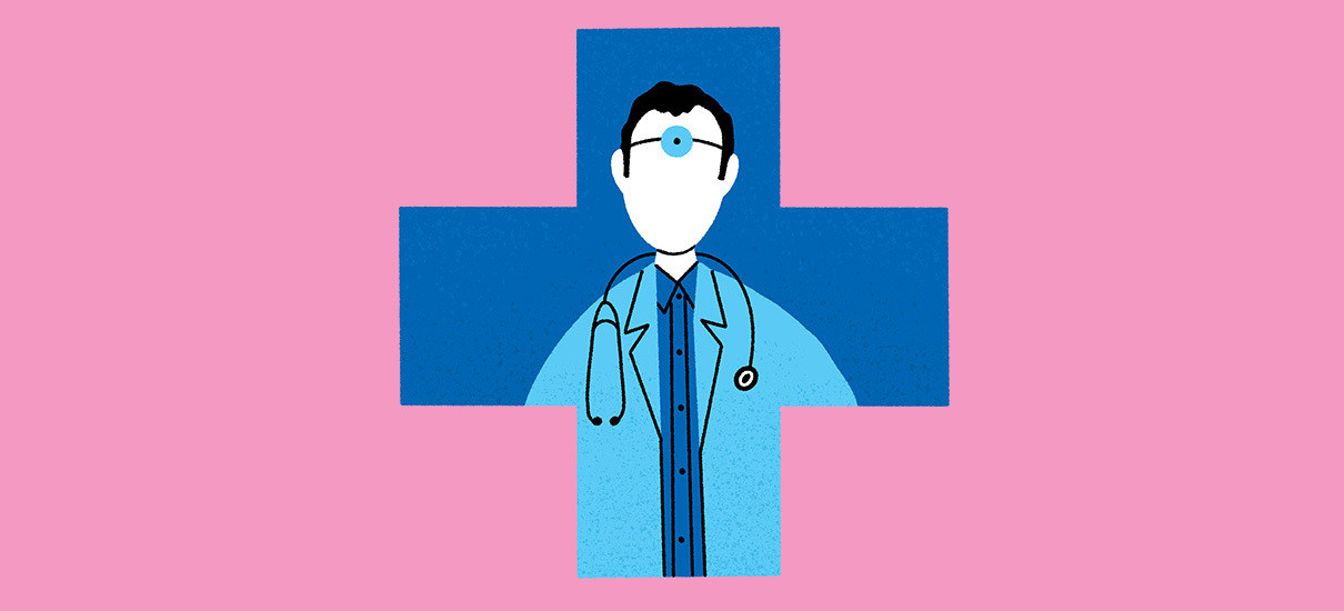 Health Wellbeing One Platform Hilio ATLAS Hilio ATLAS 
